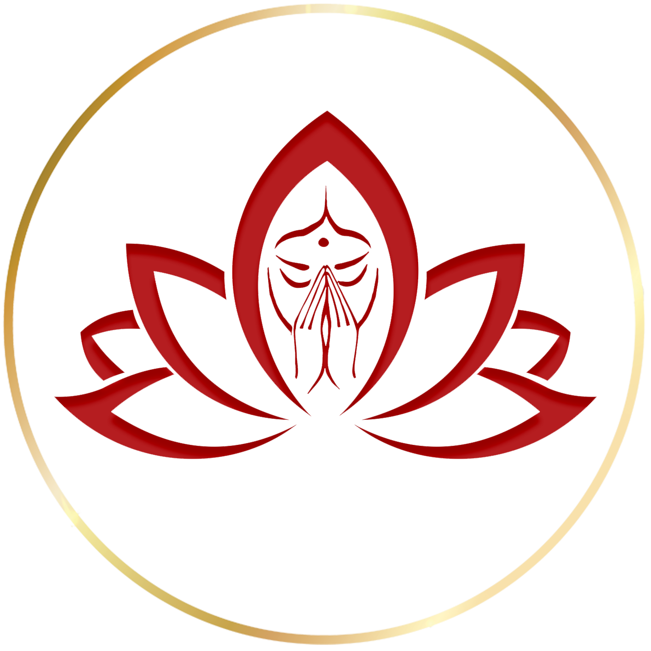 Namaste
